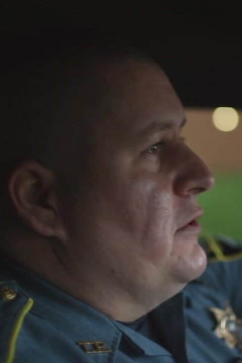 Cursed Pictures - Rotten Tomatoes