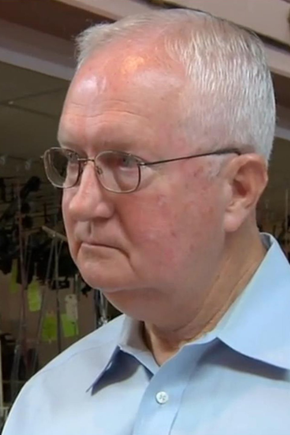 Cash Cows Pictures - Rotten Tomatoes