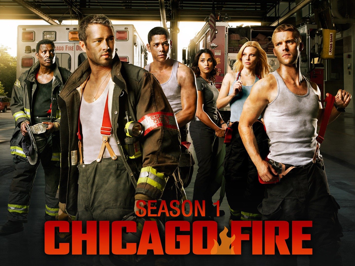 Season Chicago Fire Wiki Fandom, 51% OFF | www.pinnaxis.com