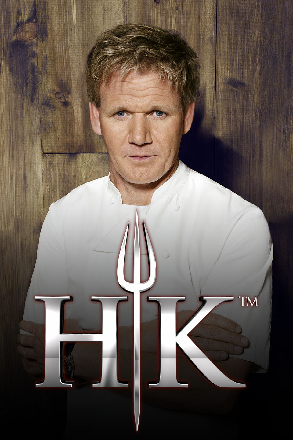 Hell's Kitchen - Rotten Tomatoes