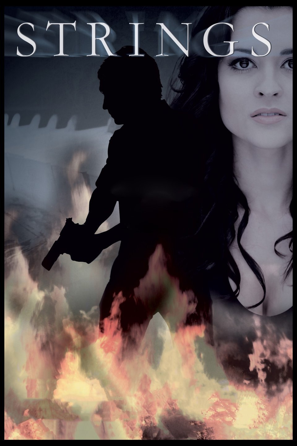 Strings - Rotten Tomatoes