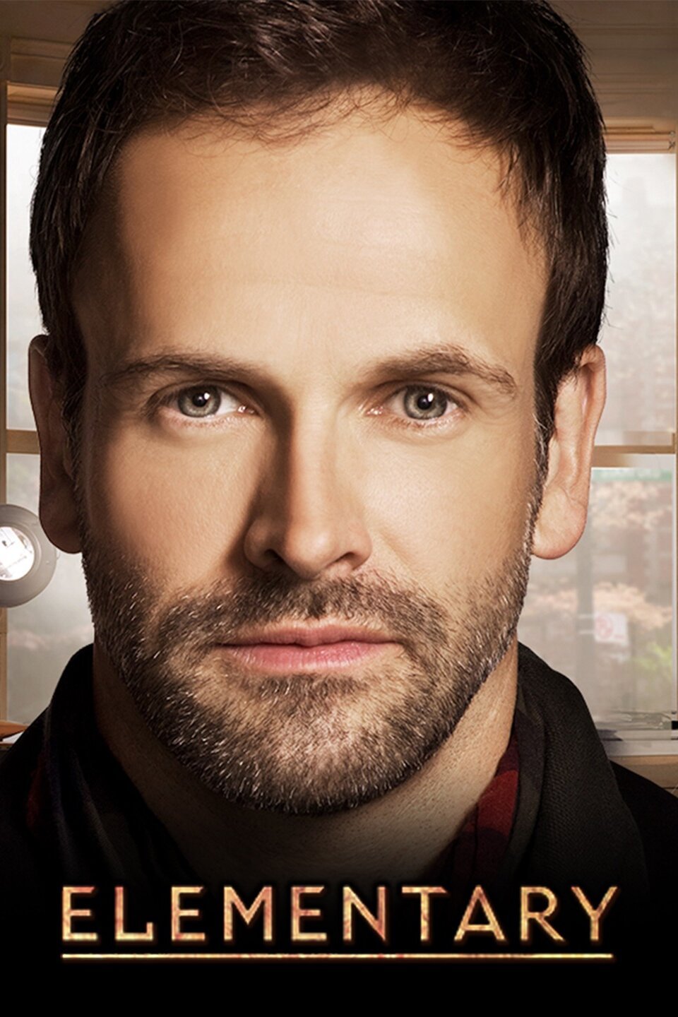 Elementary - Rotten Tomatoes