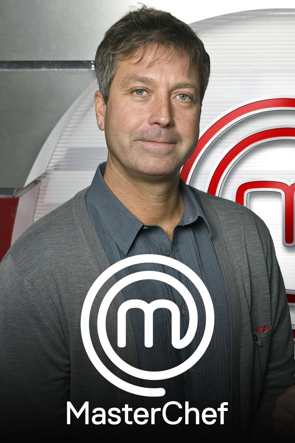 MasterChef - Rotten Tomatoes