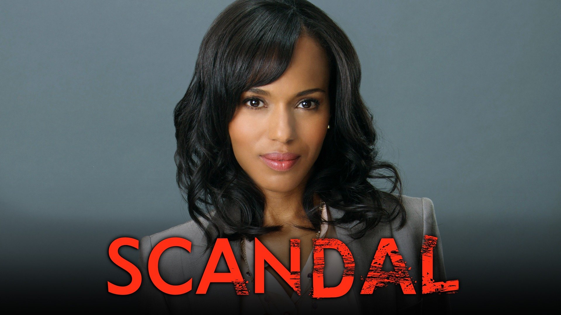 Scandal Tv Show Season 2