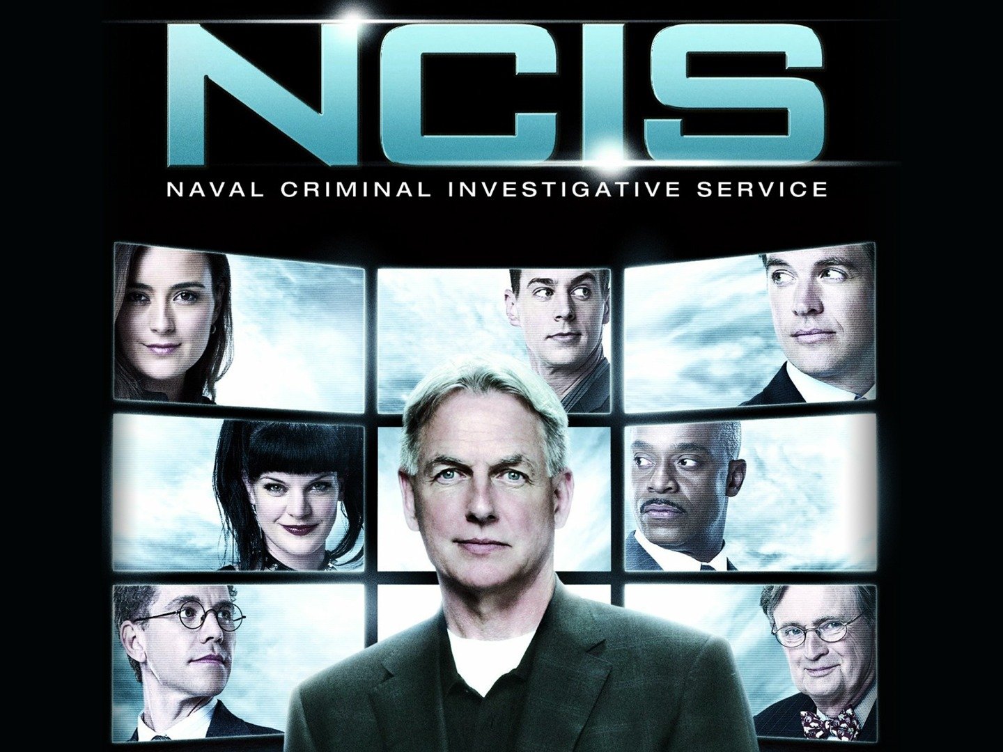Ncis Cast And Crew 2022