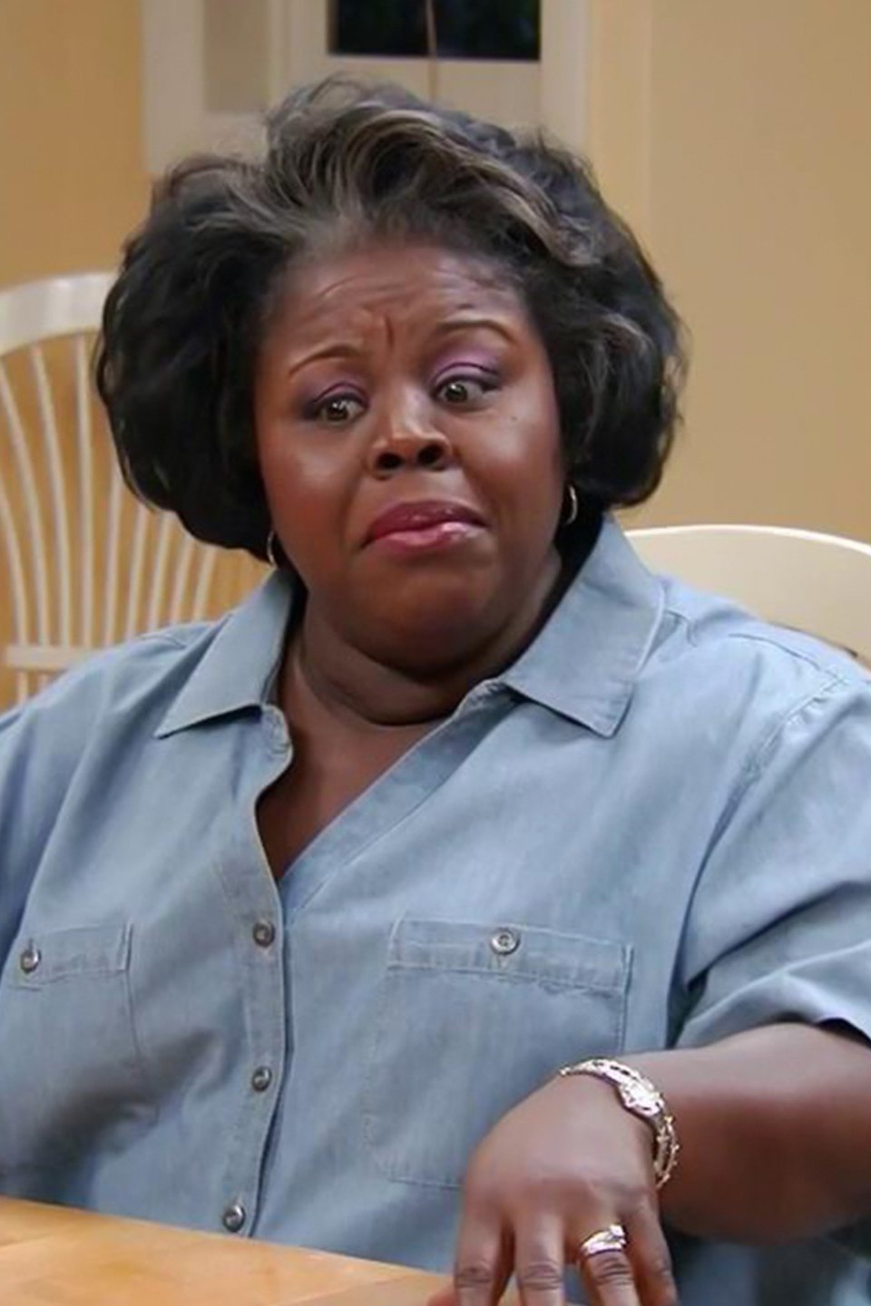 Amazing Matriarchs Pictures - Rotten Tomatoes