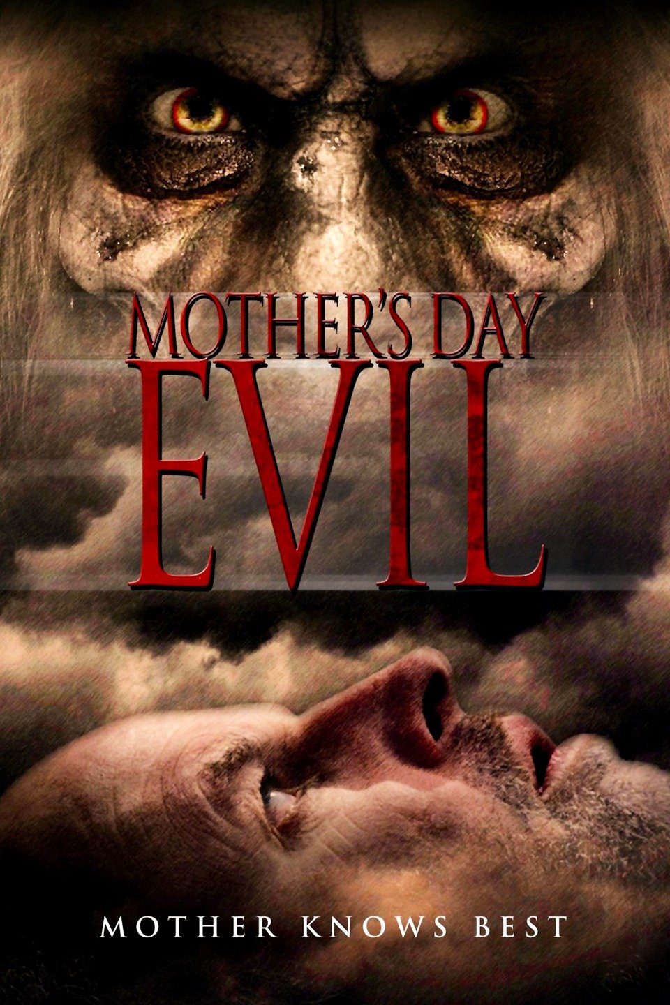 Mother's Day Evil - Rotten Tomatoes