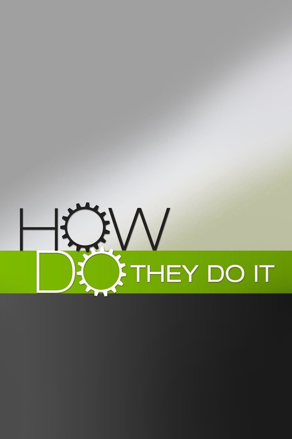 How Do They Do It? - Rotten Tomatoes