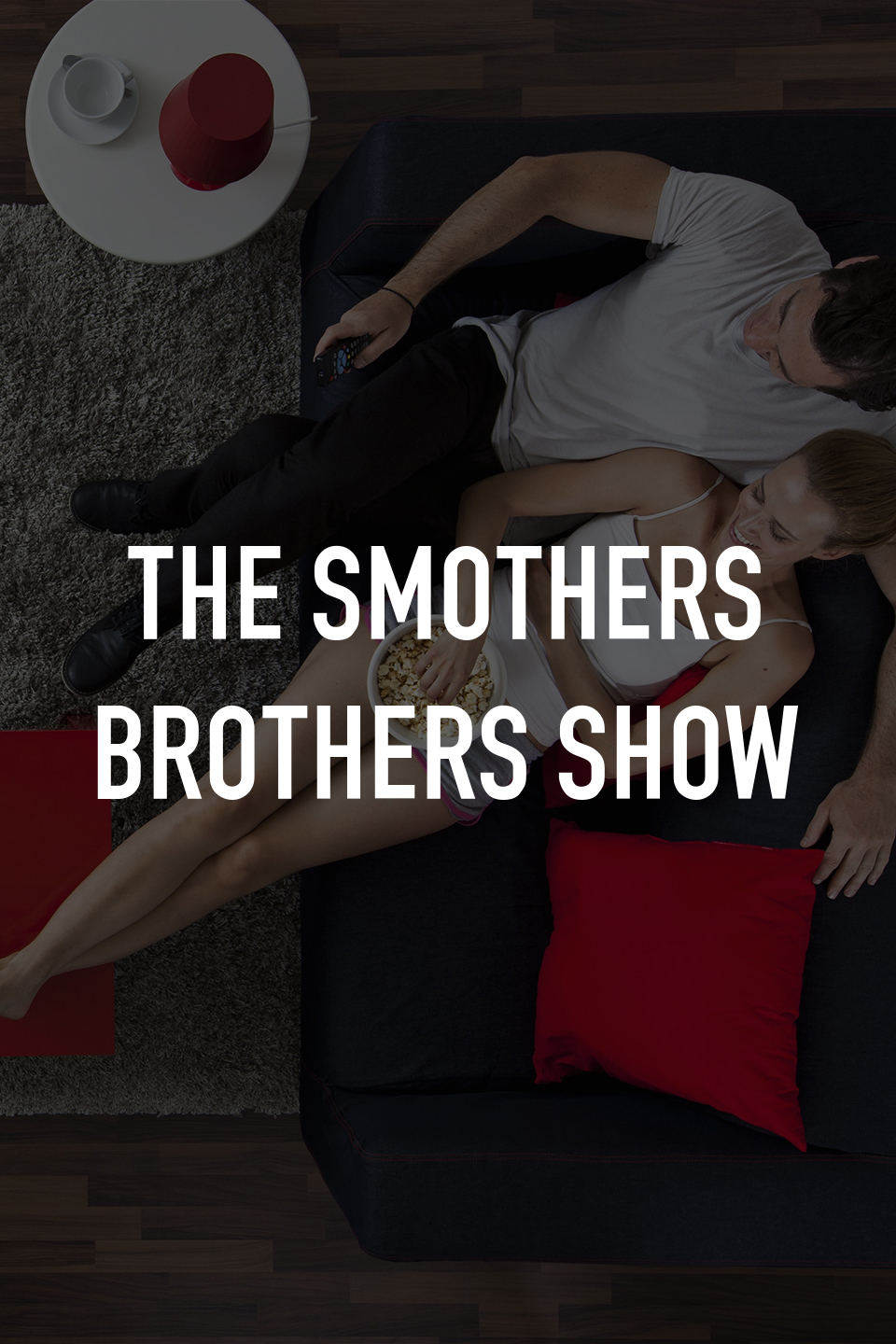 We'd Rather Fight Than Switch Pictures - Rotten Tomatoes