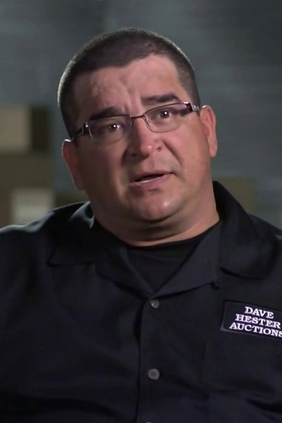 The Iceman Carveth Pictures - Rotten Tomatoes