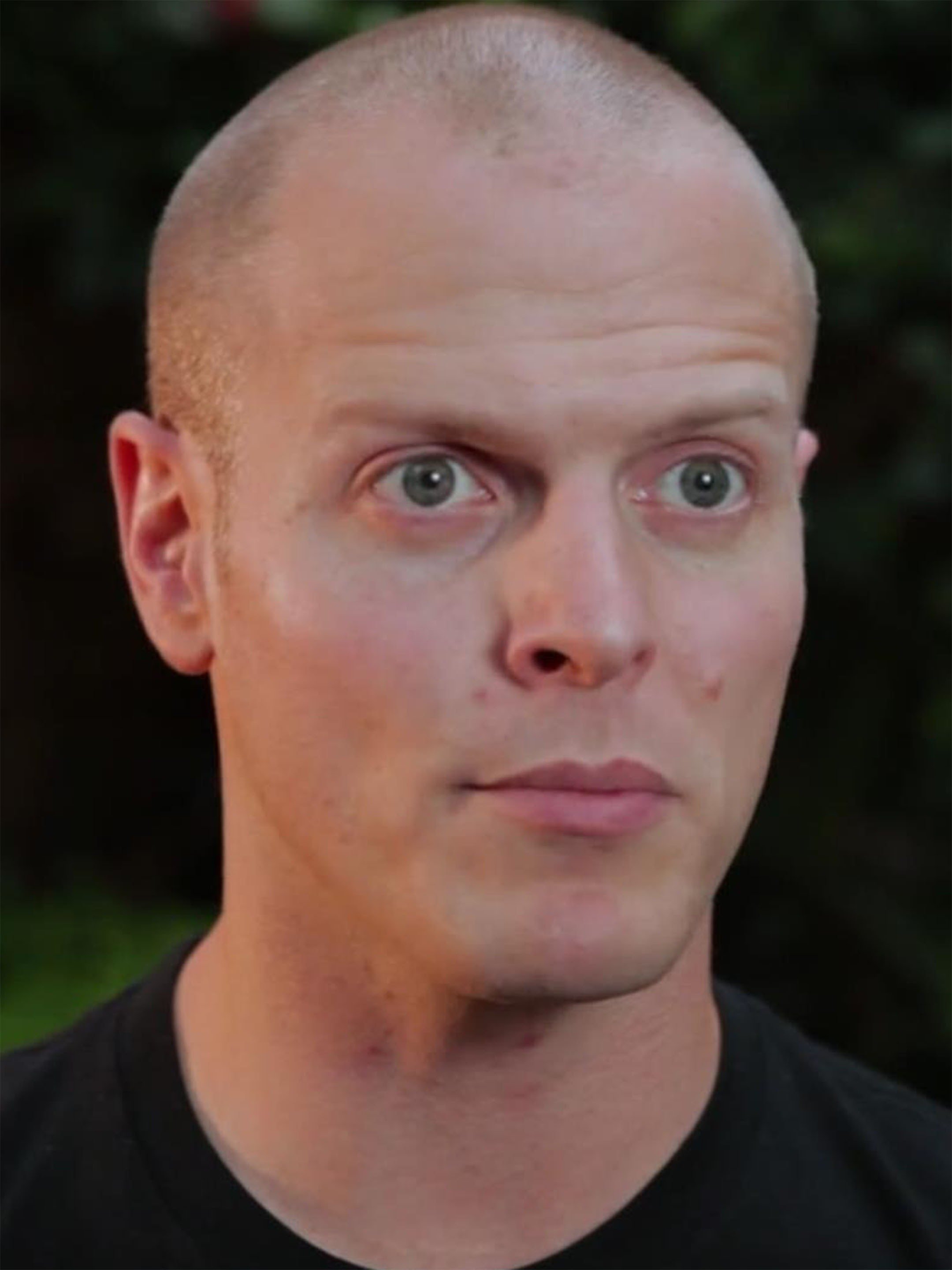 Tim Ferriss Pictures - Rotten Tomatoes