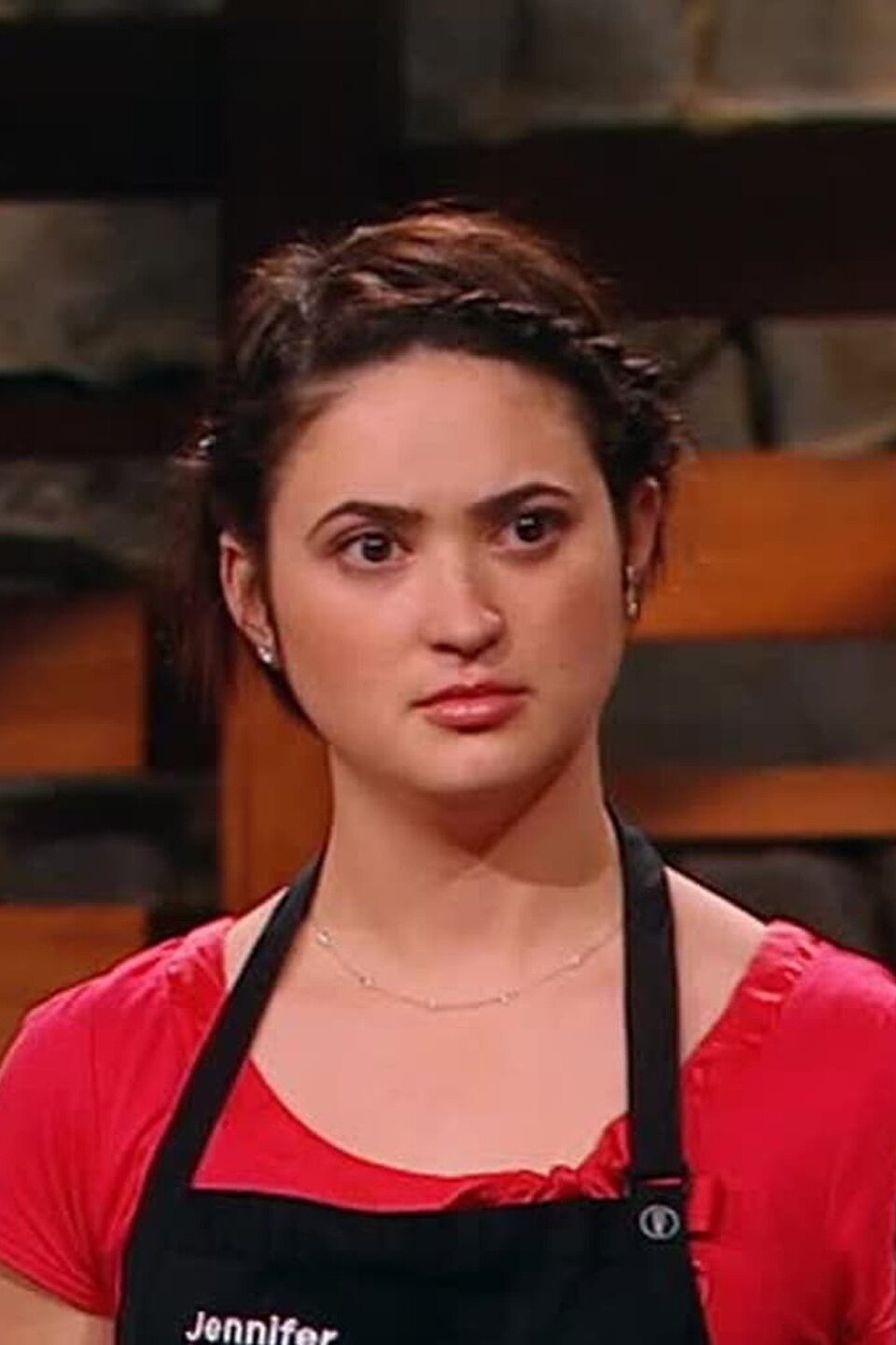 Kitchen Cook Off Pictures - Rotten Tomatoes