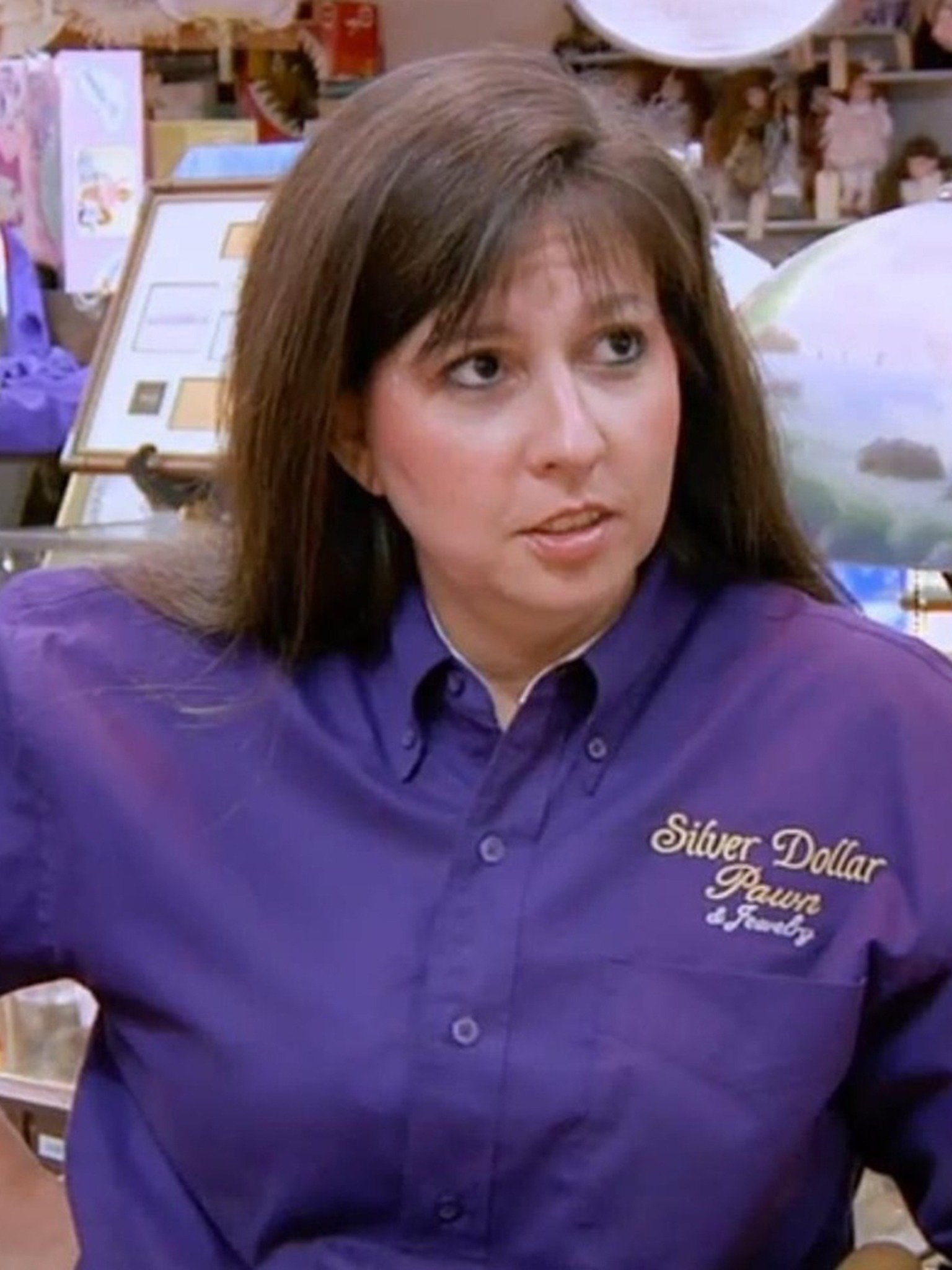 Springing Forward Pictures - Rotten Tomatoes