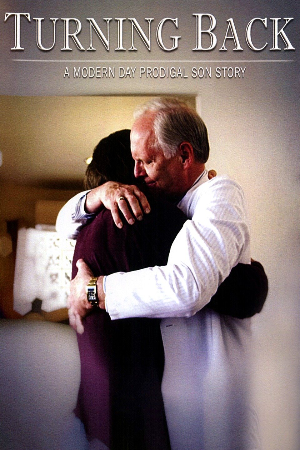 Turning Back - Rotten Tomatoes