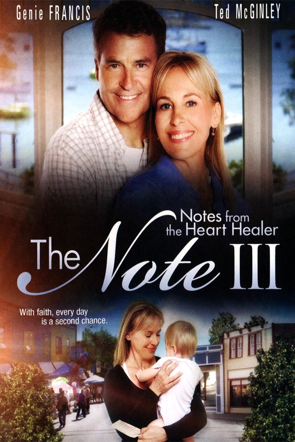 The Note III Pictures - Rotten Tomatoes
