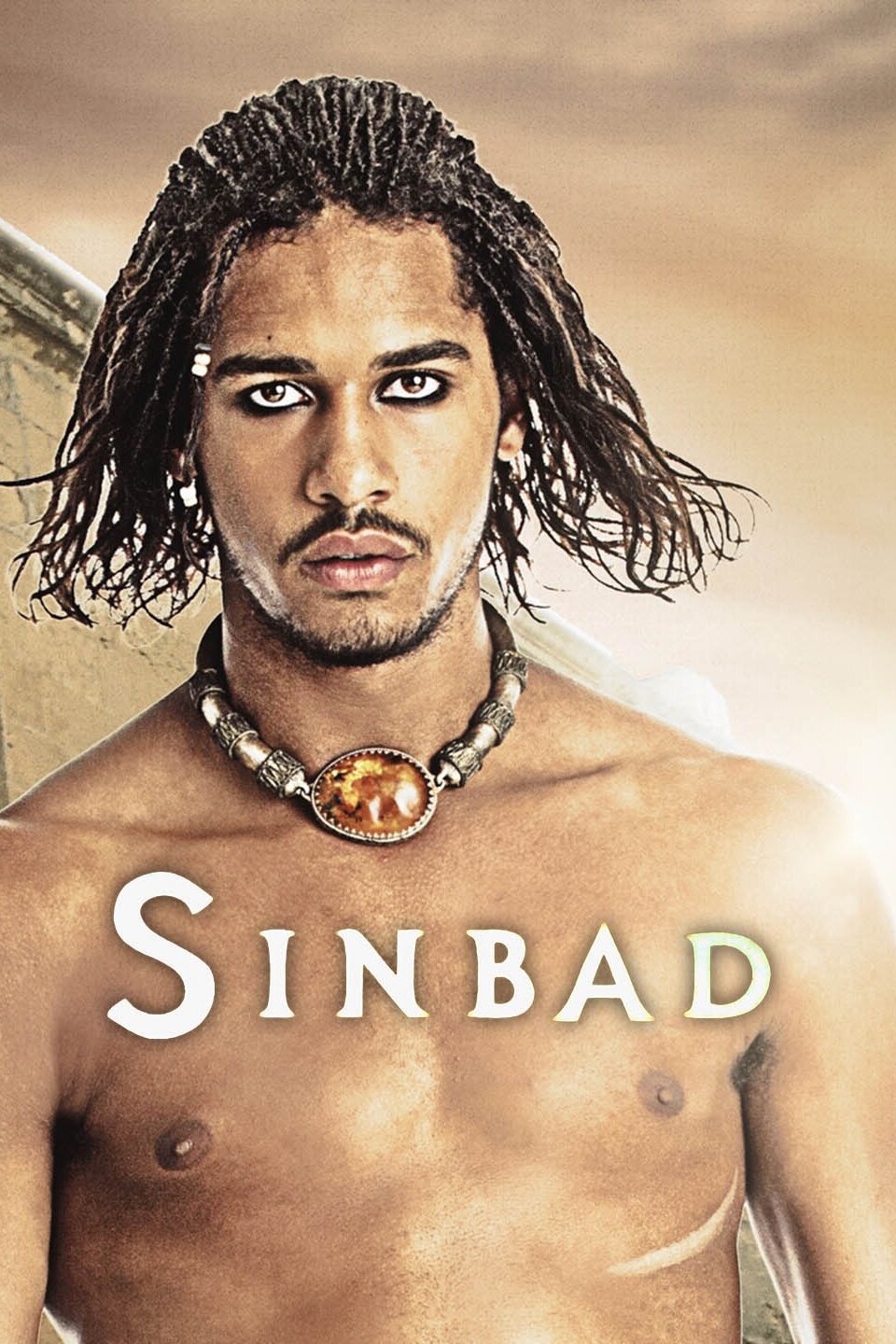 Sinbad - Rotten Tomatoes