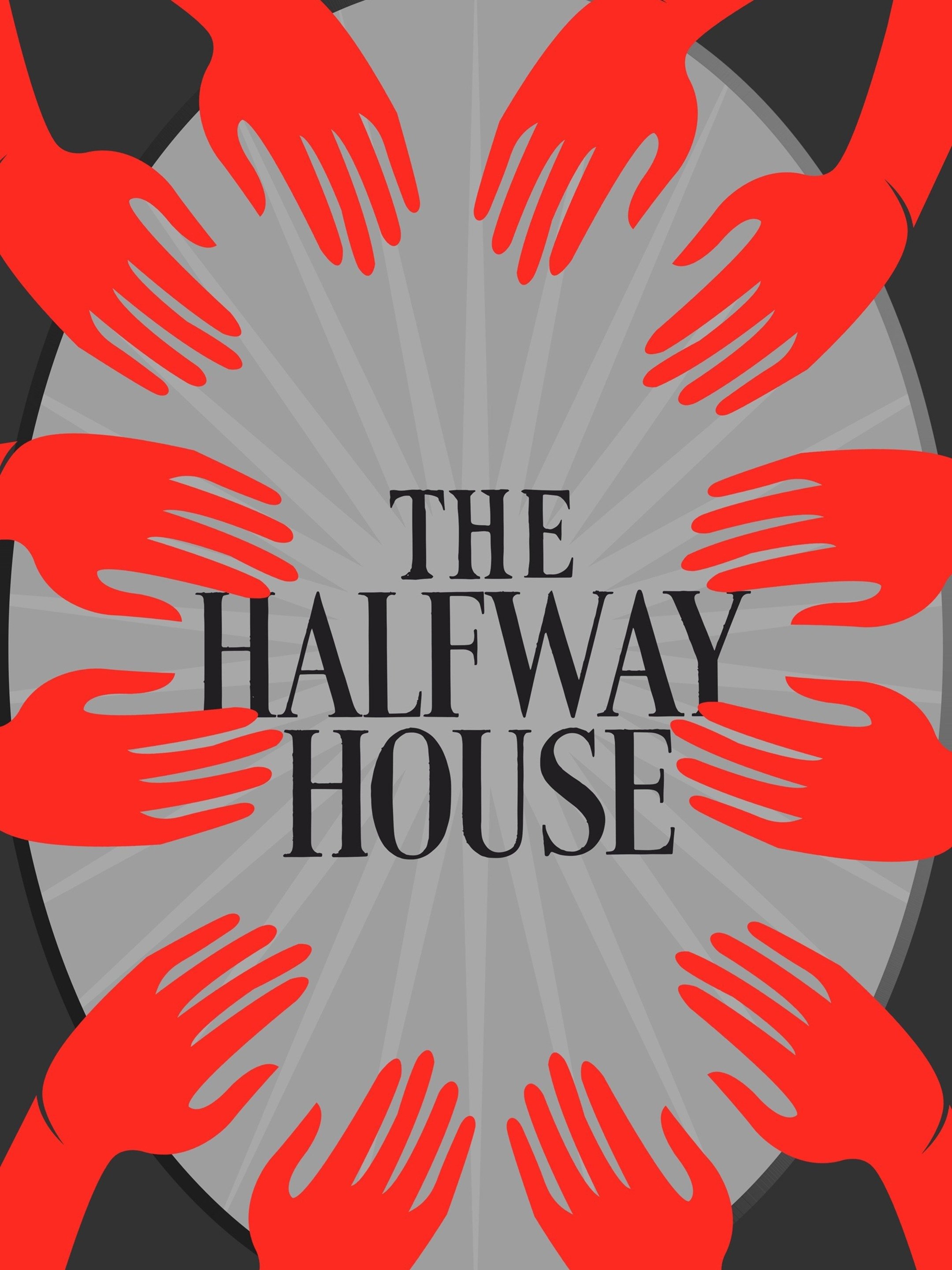 The Halfway House (1944) - Rotten Tomatoes