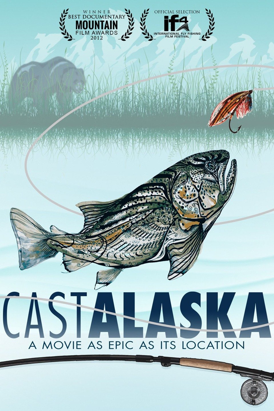 Cast Alaska Pictures - Rotten Tomatoes