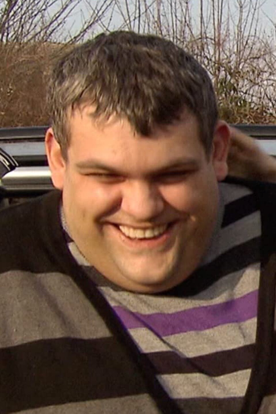 Neil Crouch Pictures - Rotten Tomatoes