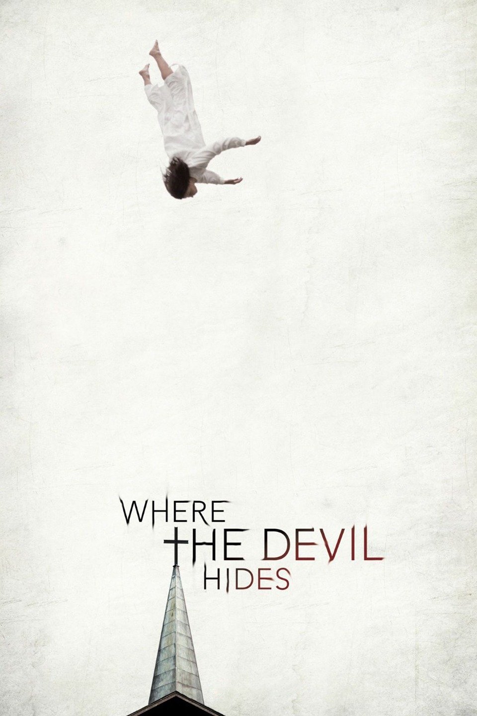 Where the Devil Hides - Rotten Tomatoes