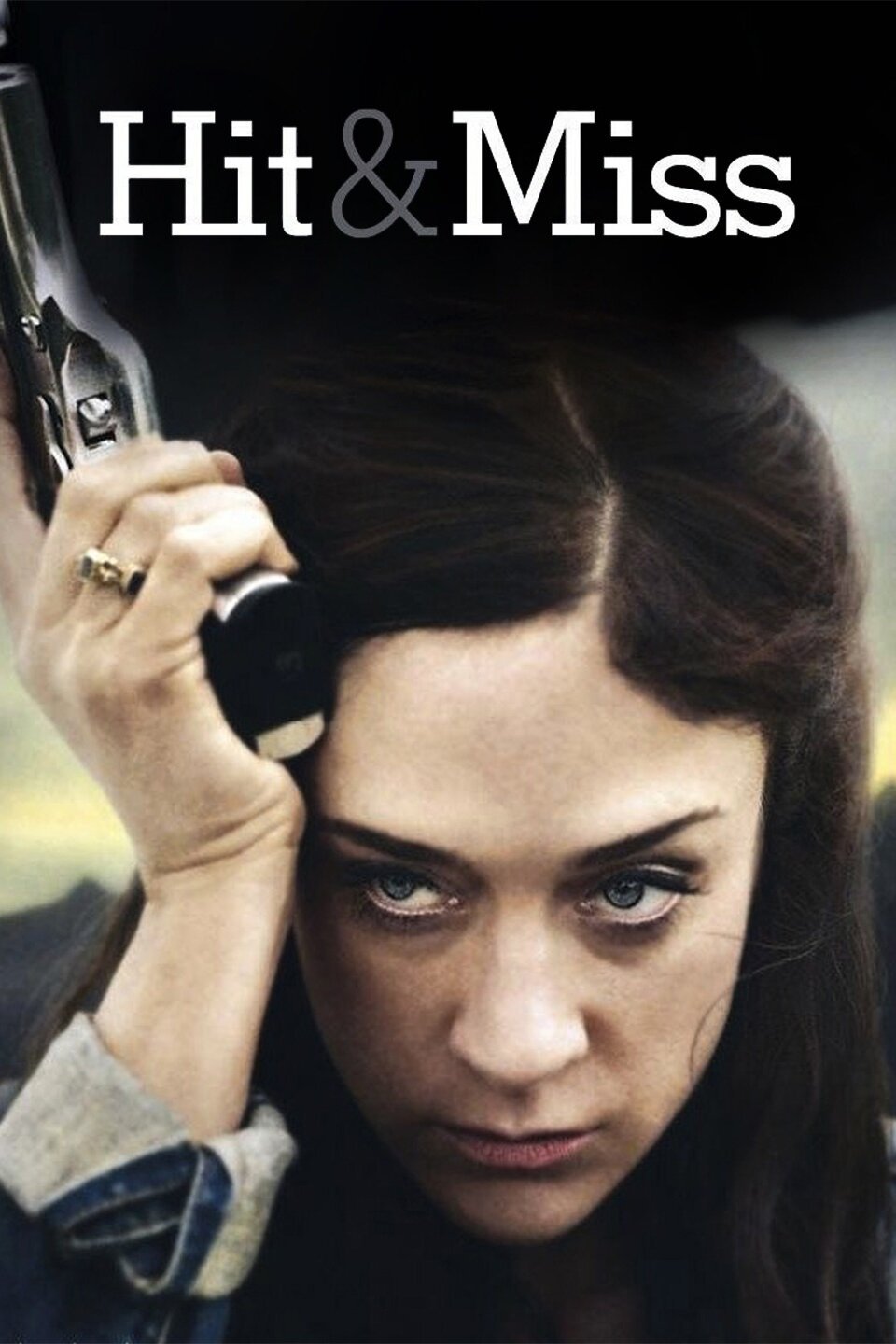 Hit & Miss - Rotten Tomatoes