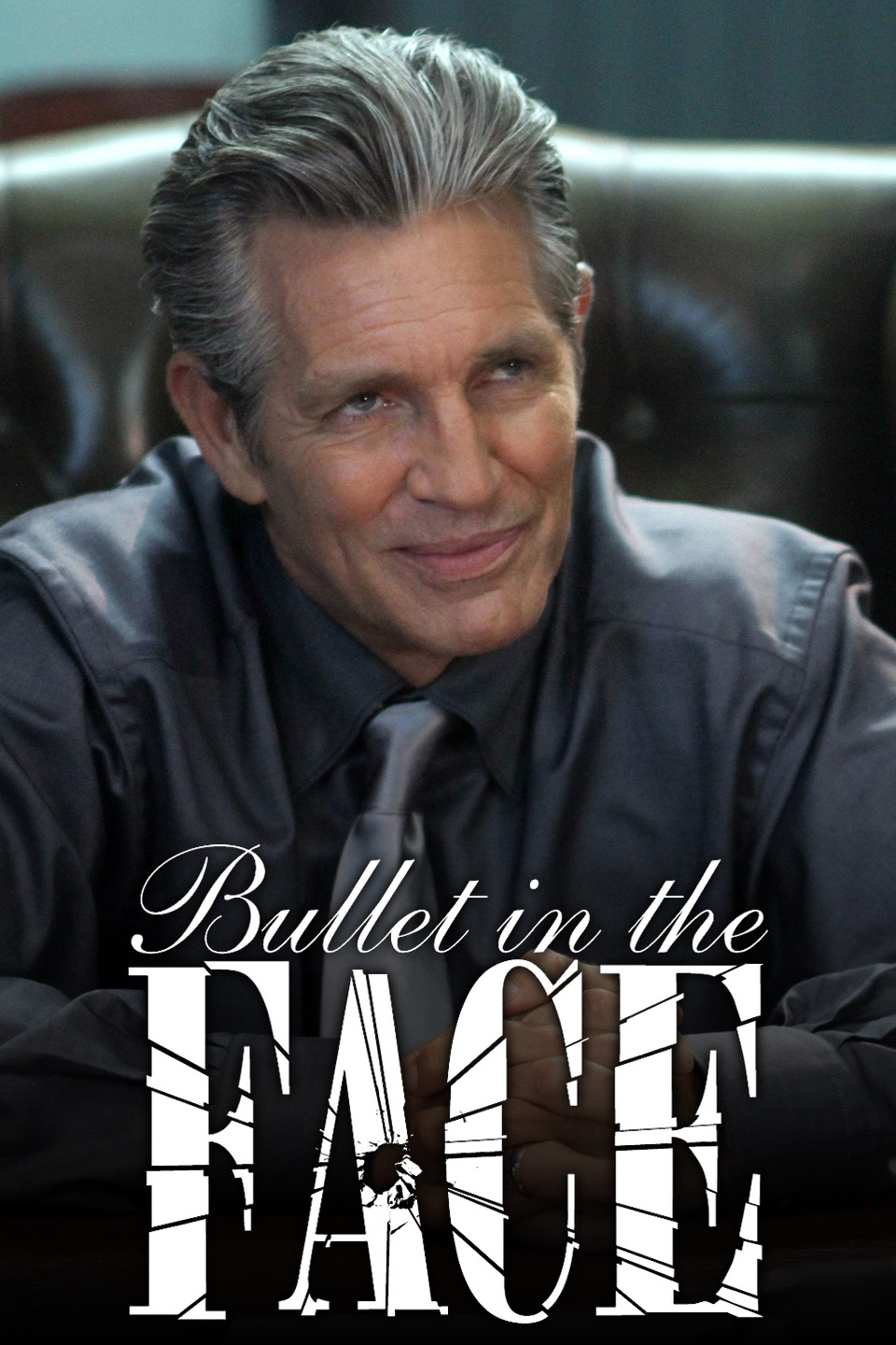 Bullet in the Face Pictures - Rotten Tomatoes