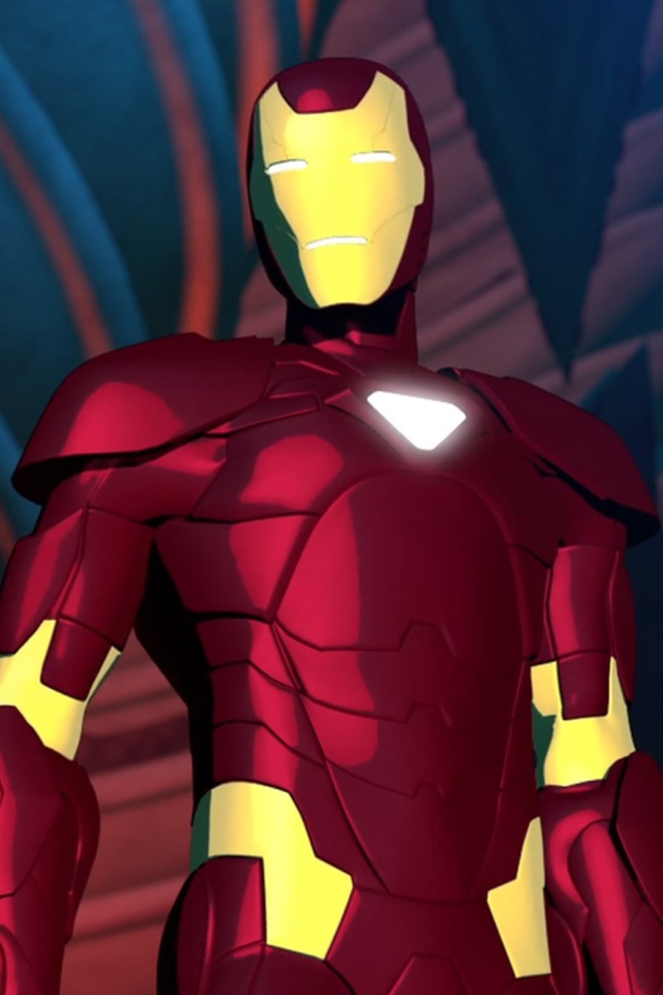 The Makluan Invasion: Unite! Pictures - Rotten Tomatoes