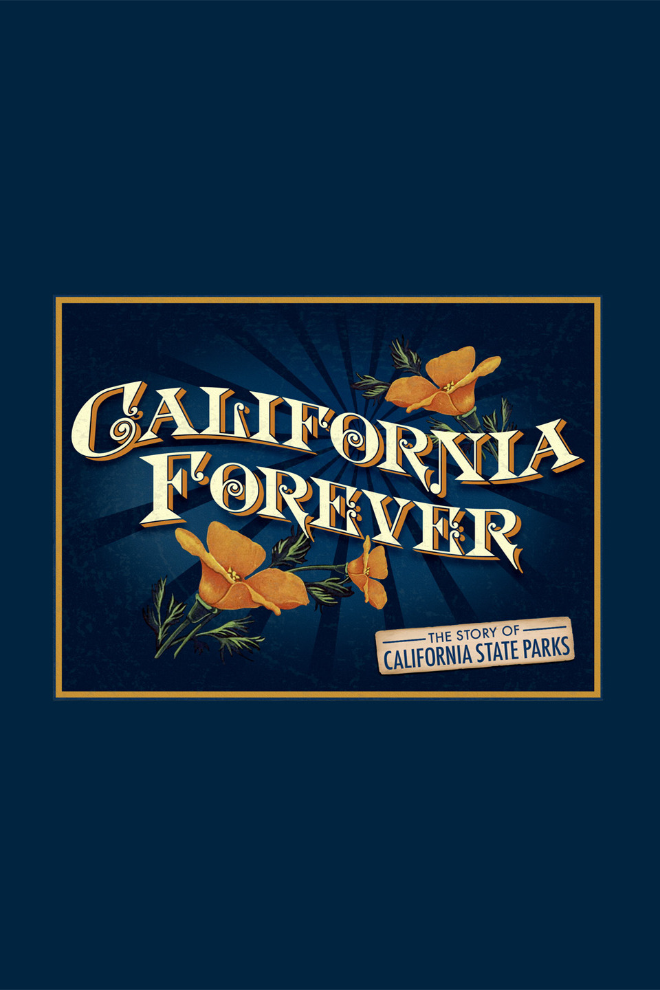 California Forever - Rotten Tomatoes