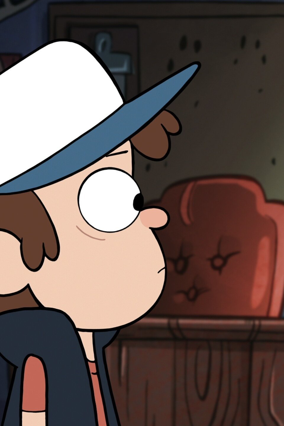 Double Dipper Pictures - Rotten Tomatoes