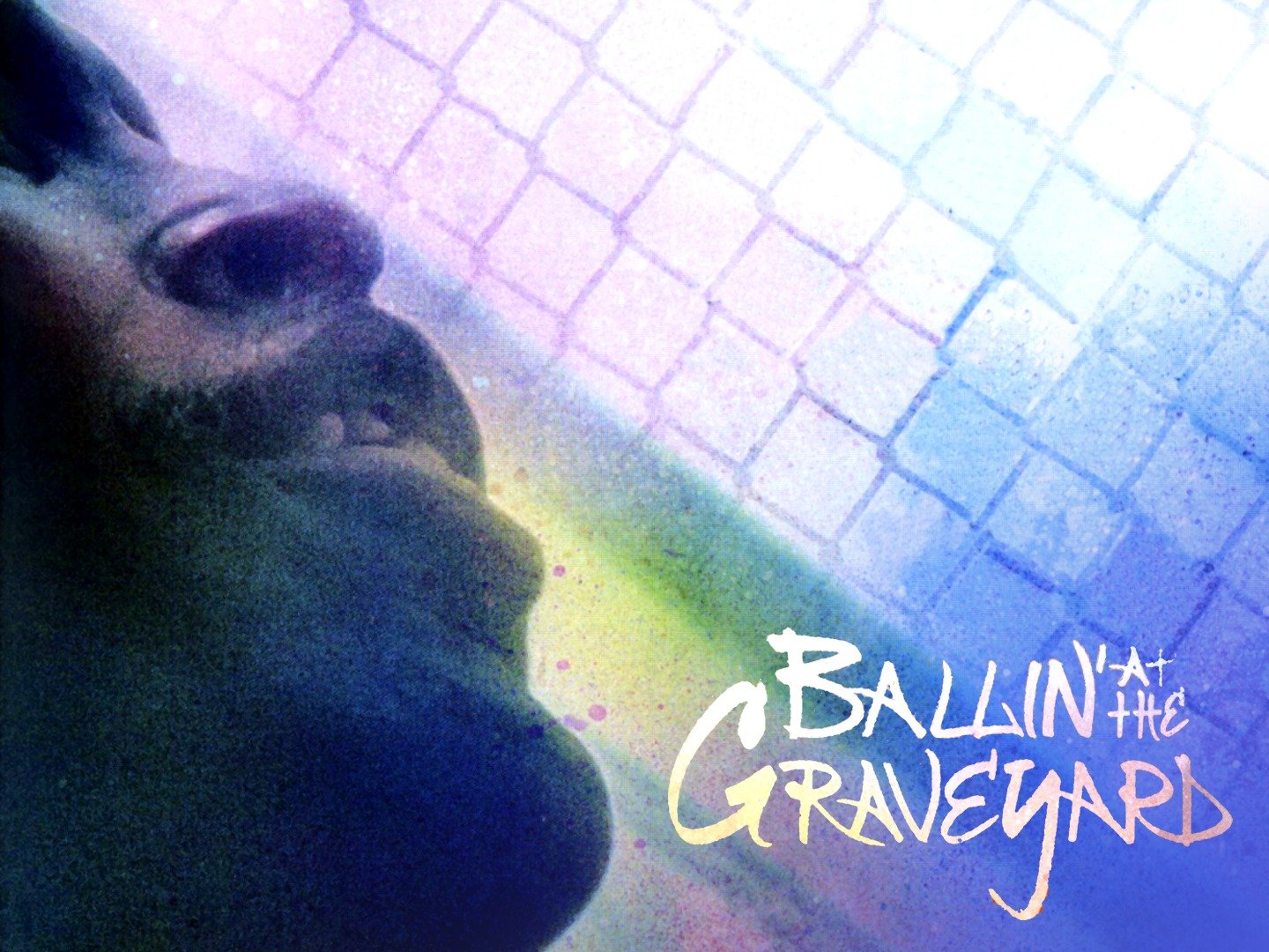 Ballin' at the Graveyard Pictures - Rotten Tomatoes