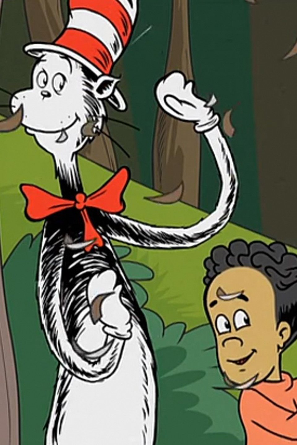 Bounce; Timmy Tippy Toe Pictures - Rotten Tomatoes