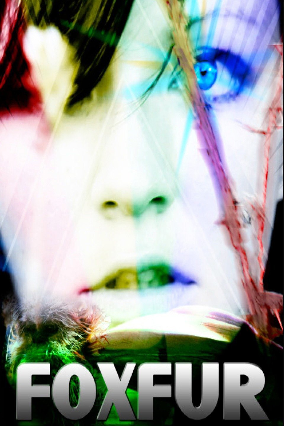 Foxfur - Rotten Tomatoes