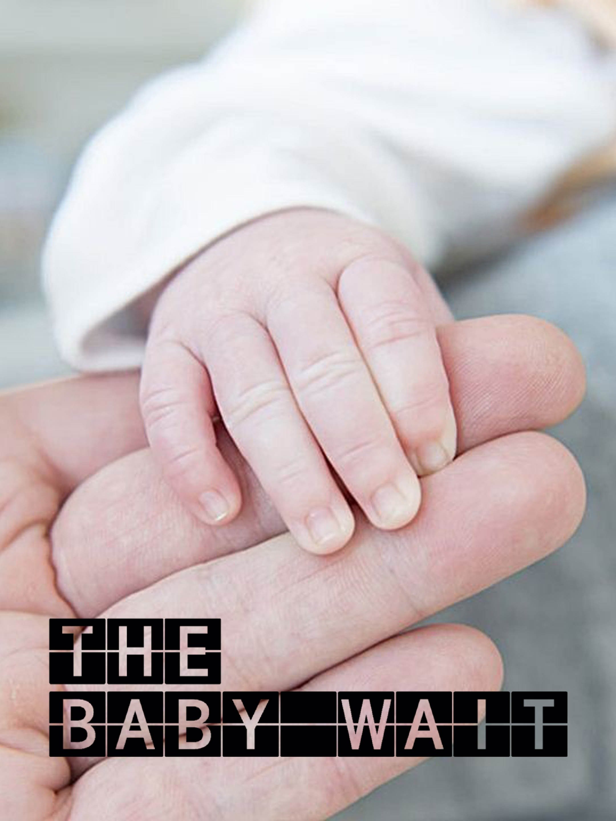 The Baby Wait - Rotten Tomatoes