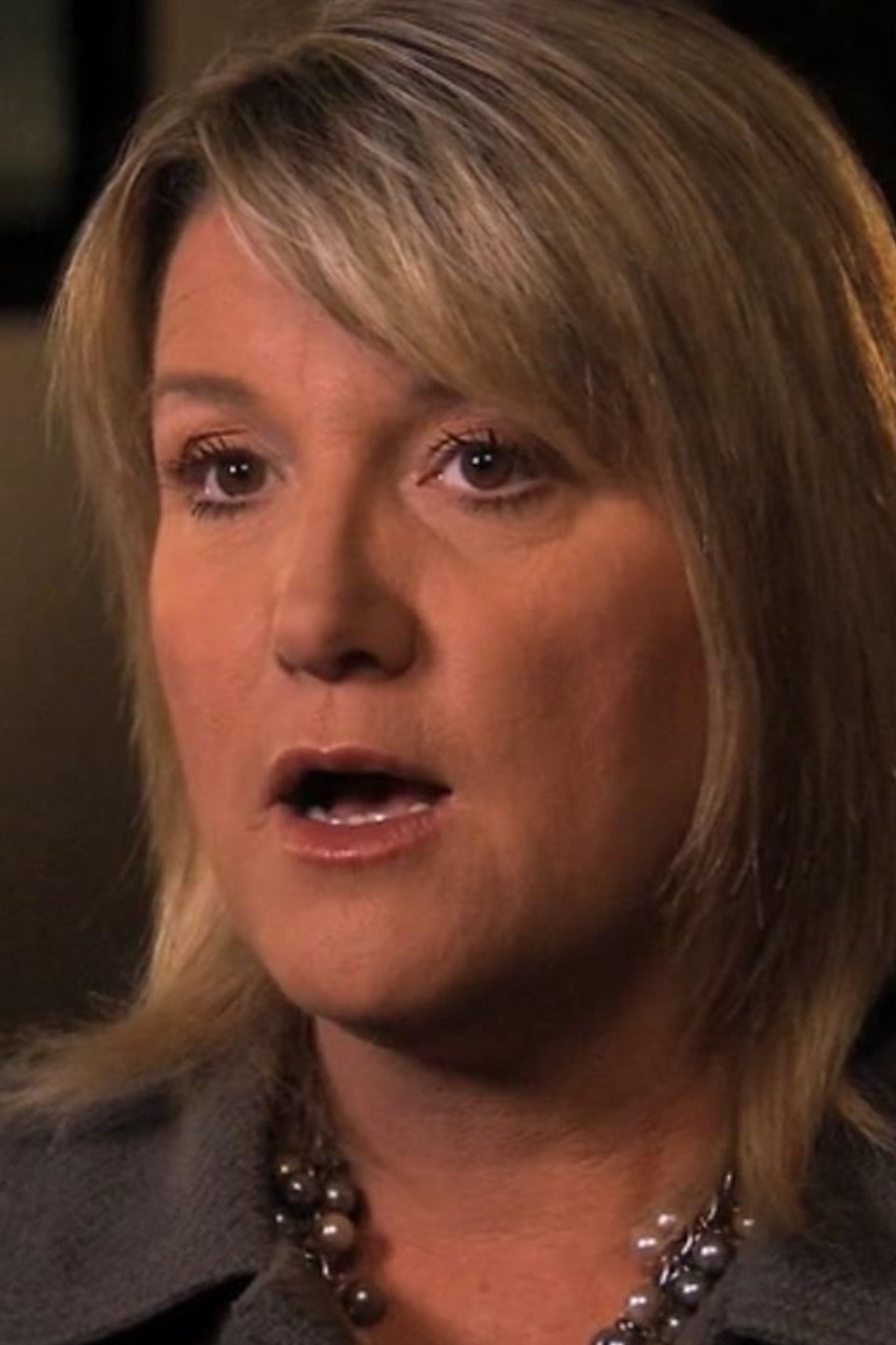 The Barbara Mullenix Case Pictures - Rotten Tomatoes