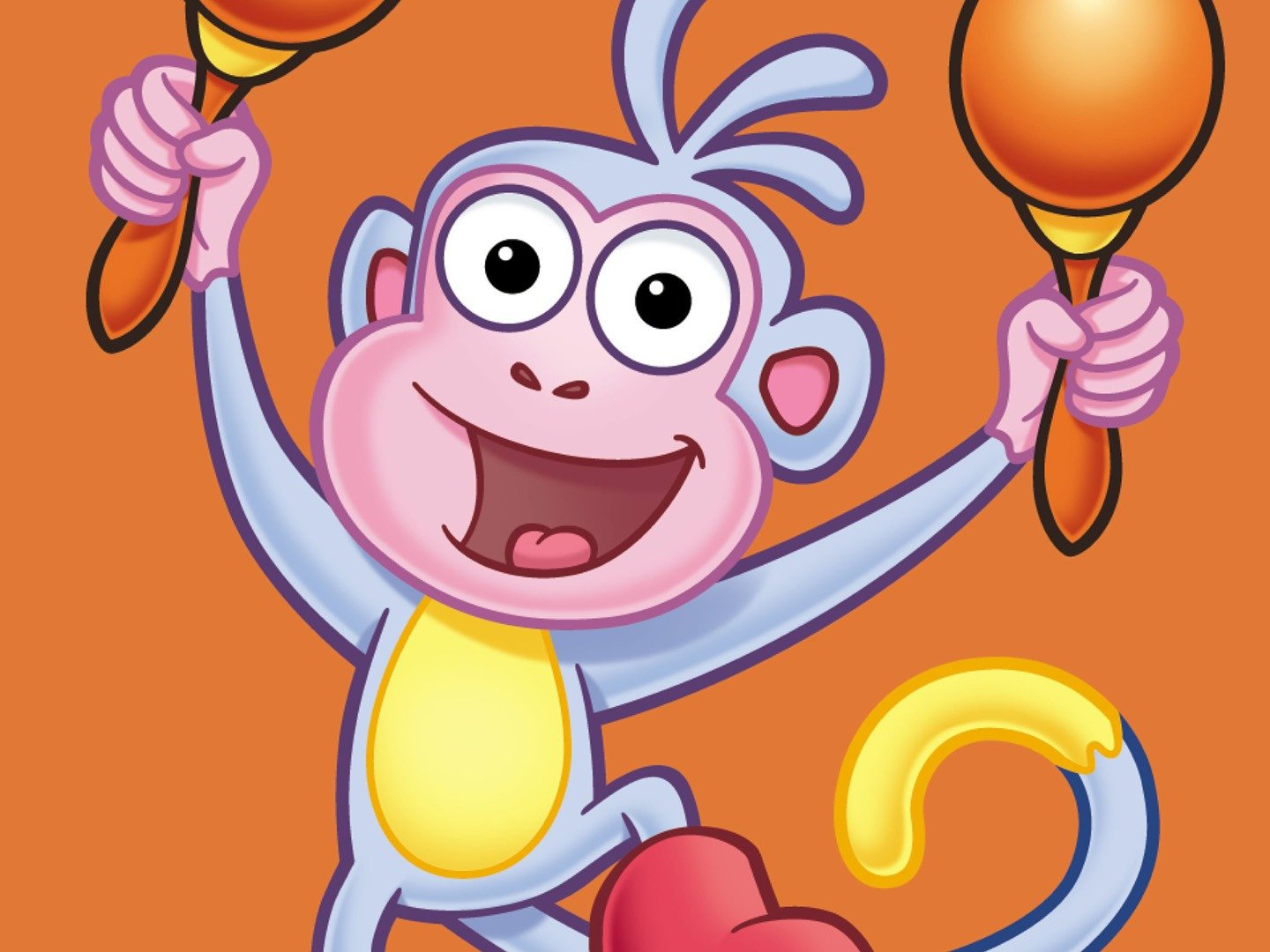 Dora The Explorer Baby Dino Video