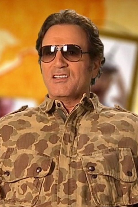 World's Smartest Inventions 6 Pictures - Rotten Tomatoes