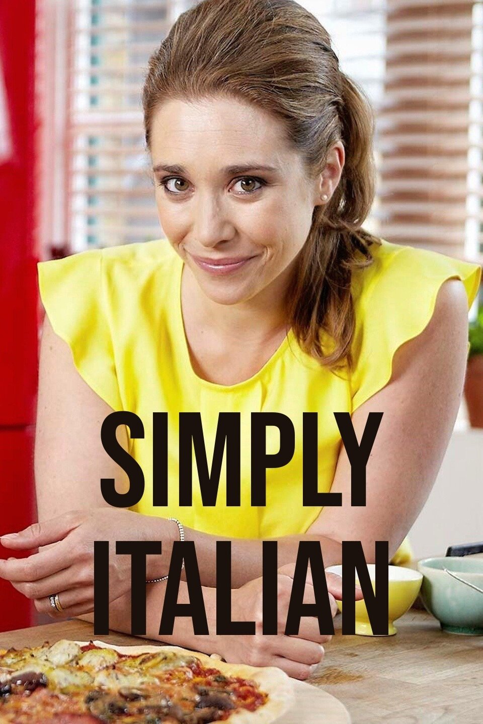 Simply Italian Pictures - Rotten Tomatoes