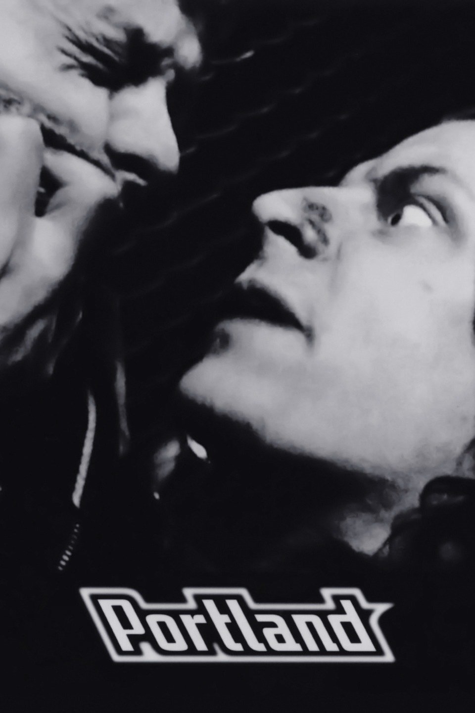 Portland - Rotten Tomatoes