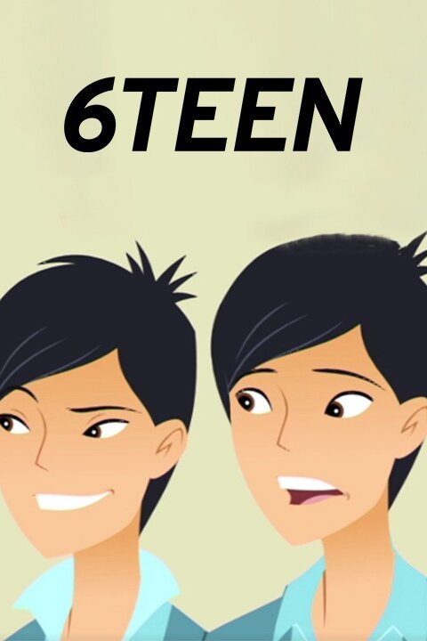 6teen - Rotten Tomatoes