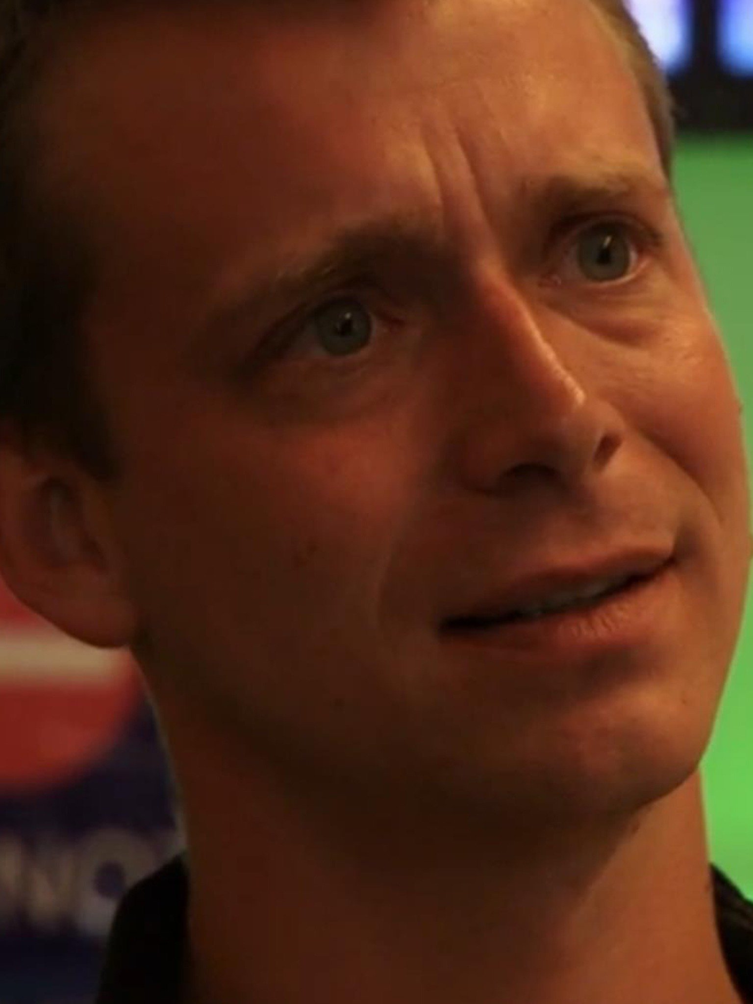 Human Shield Pictures - Rotten Tomatoes