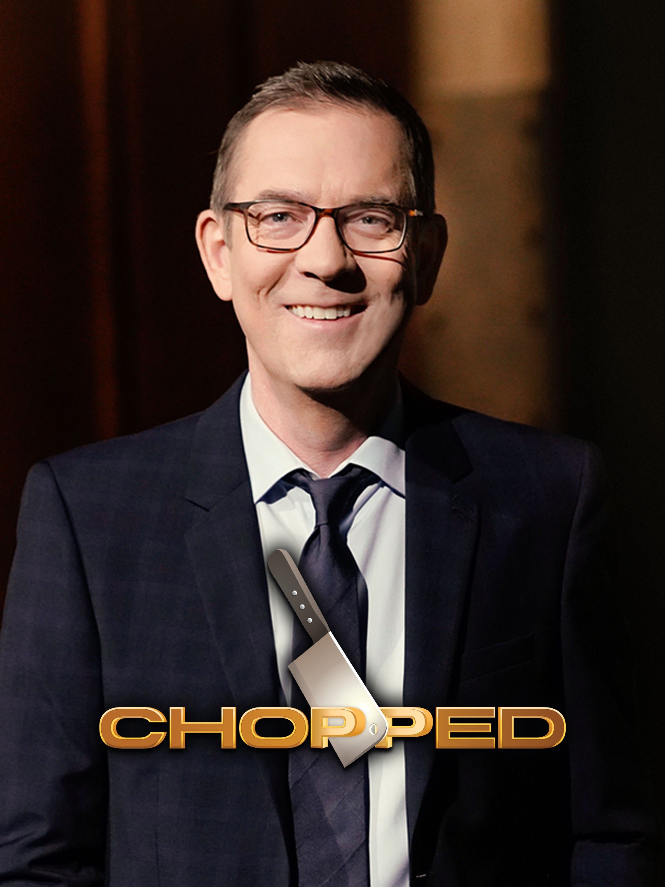 Chopped - Rotten Tomatoes