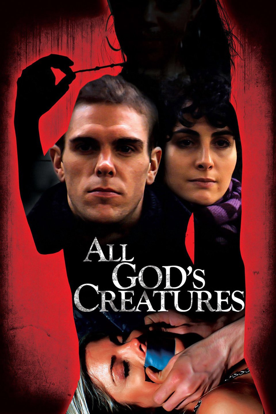 All God's Creatures Pictures - Rotten Tomatoes