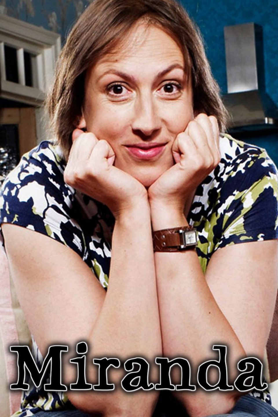 Miranda - Rotten Tomatoes