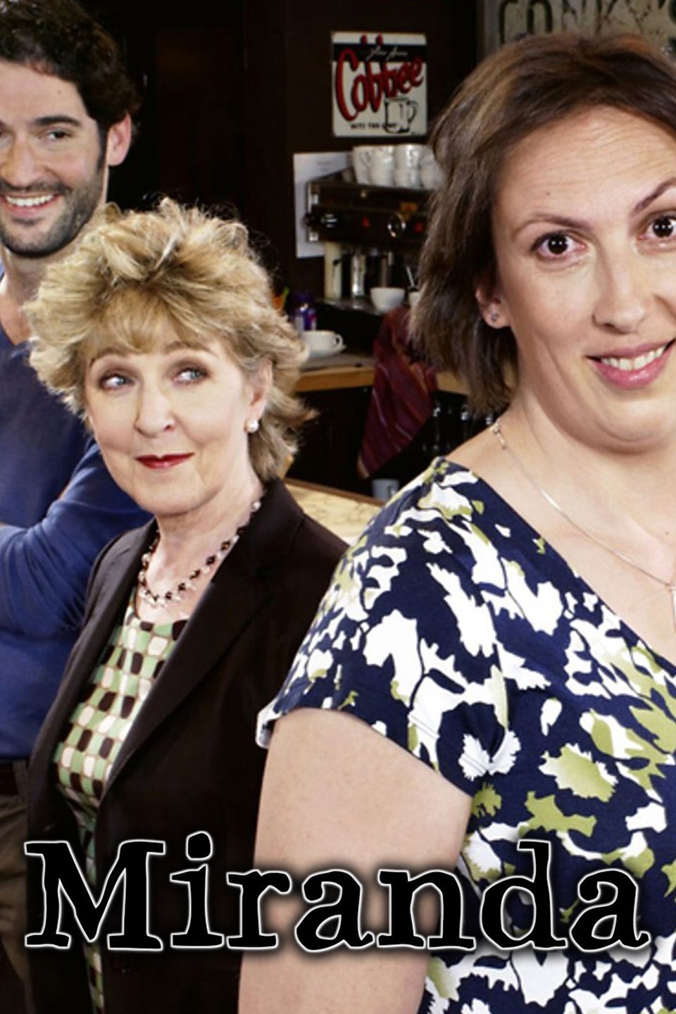 Miranda - Rotten Tomatoes
