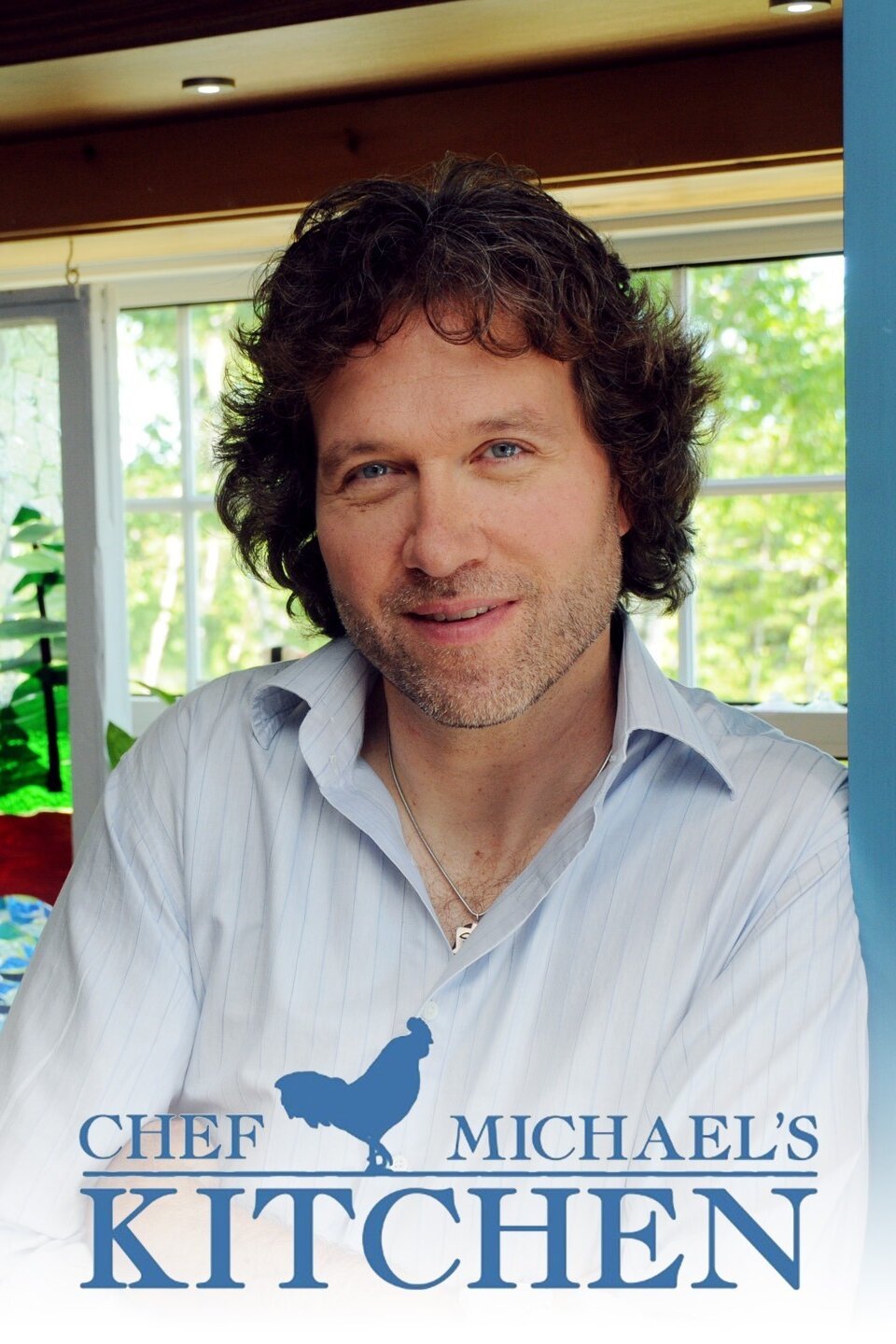 Chef Michael's Kitchen - Rotten Tomatoes