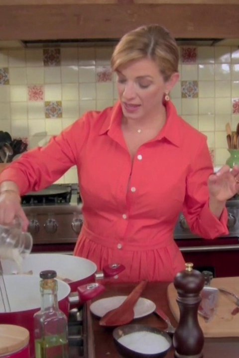 Easy Comfort Food Pictures - Rotten Tomatoes