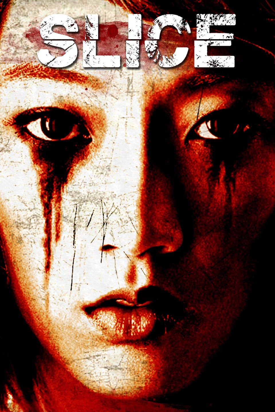 Slice - Movie Reviews