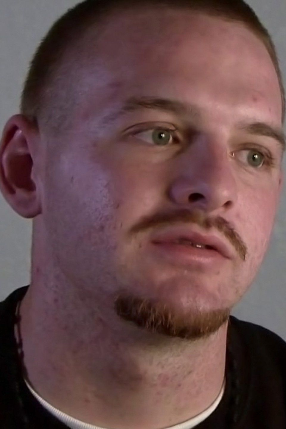 Aaron Pictures - Rotten Tomatoes