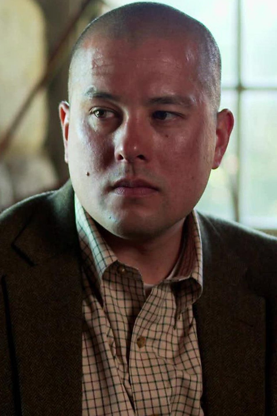 Tor House Pictures - Rotten Tomatoes