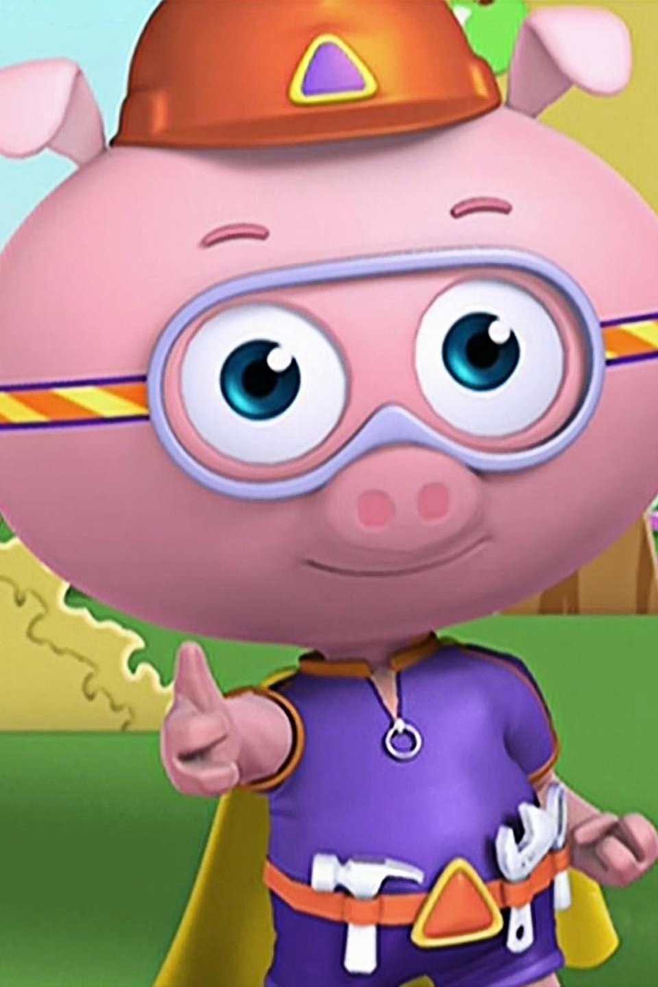 The Adventures of Math-a-Million Pictures - Rotten Tomatoes